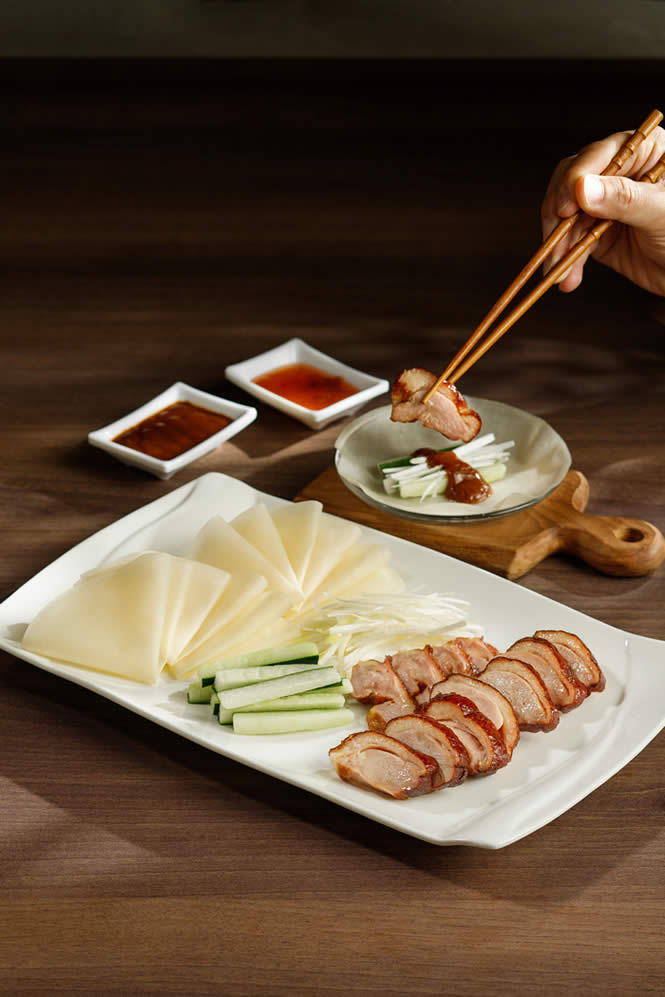 Food Republic Reopens at Suntec City with Eight New Stalls from 2 Jan 2026