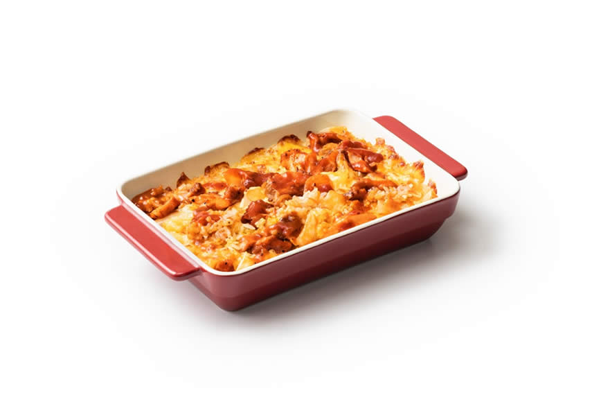 Pizza Hut S’pore New Sichuan Roasted Chicken Pizza & More from 15 Jan ...