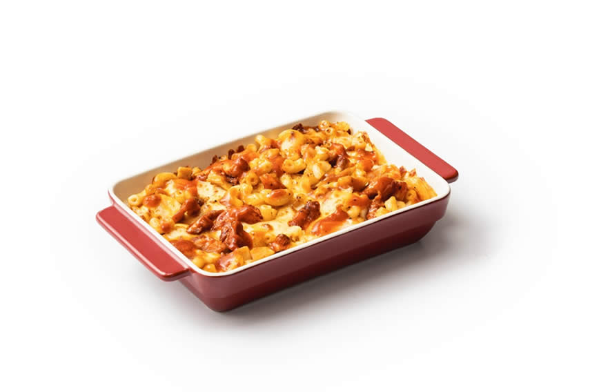 Pizza Hut S’pore New Sichuan Roasted Chicken Pizza & More from 15 Jan ...